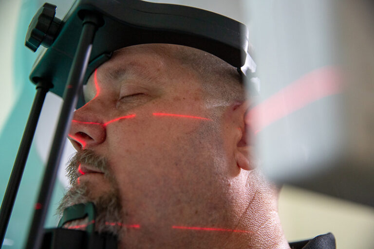 State-Of-The-Art Dental Lab | Ferber Dental | Greenacres, FL