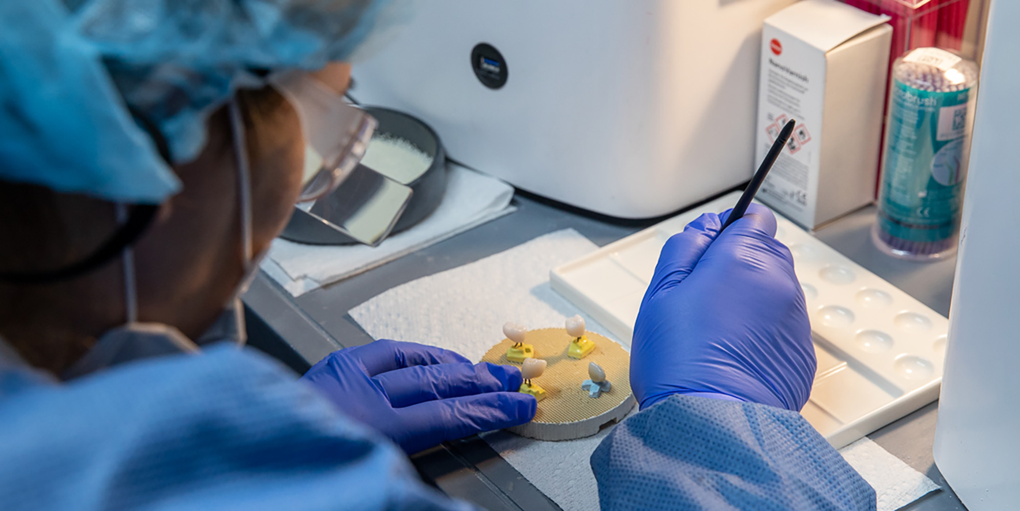 Dental Implants | Greenacres, FL | Ferber Dental