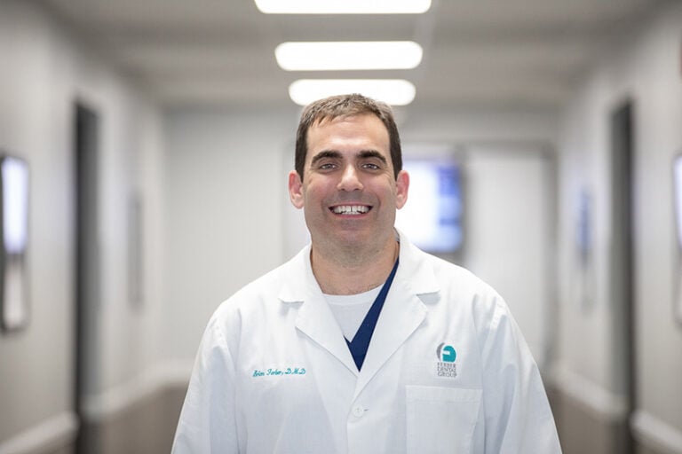 State-Of-The-Art Dental Lab | Ferber Dental | Greenacres, FL