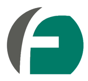 Dental Implants | Greenacres, FL | Ferber Dental