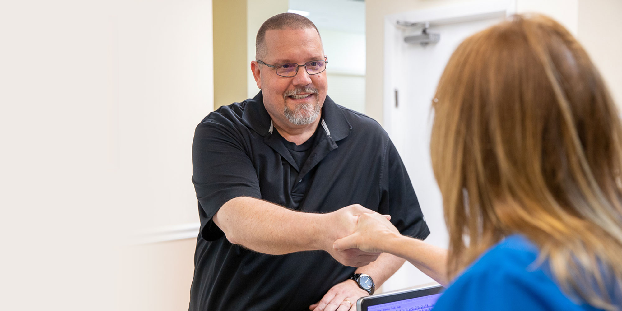 About Us | Ferber Dental | Greenacres, FL