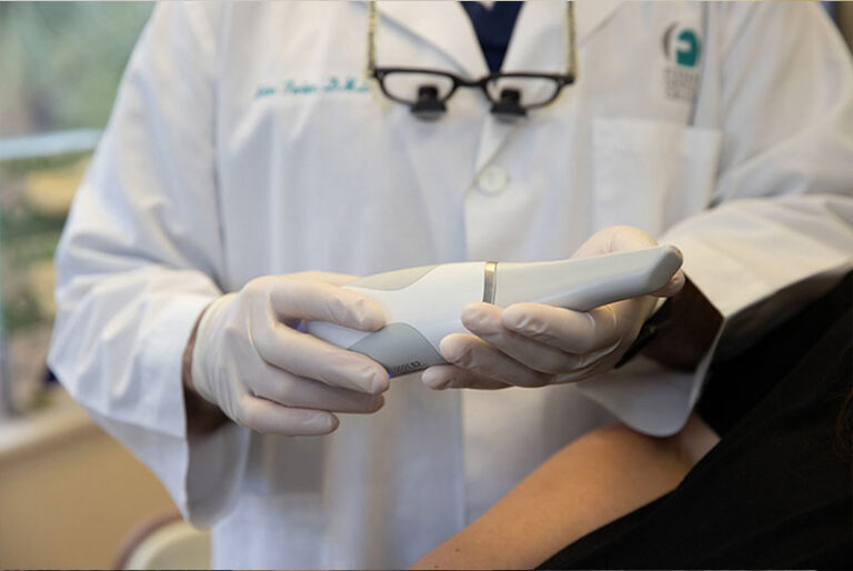 State-Of-The-Art Dental Lab | Ferber Dental | Greenacres, FL